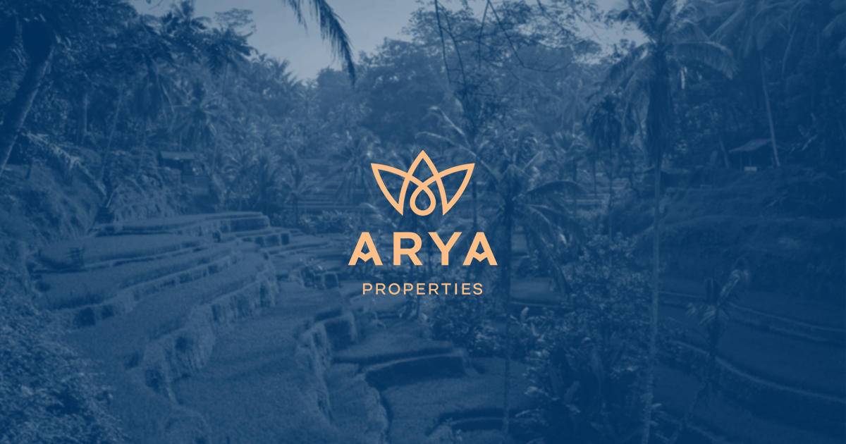 Professionelles und erfahrenes Team - Arya Properties